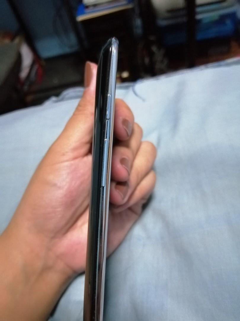 Cherry Mobile Omega Lite 3s, Mobile Phones & Gadgets, Mobile Phones, Android Phones, Android ...