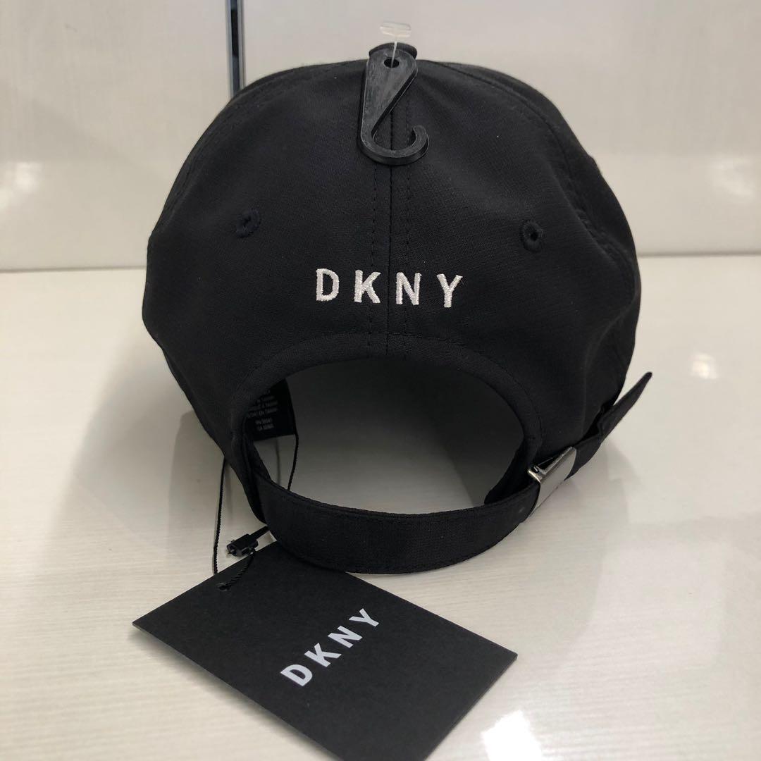 DKNY Caps - Men, Men's Fashion, Watches & Accessories, Caps & Hats on ...
