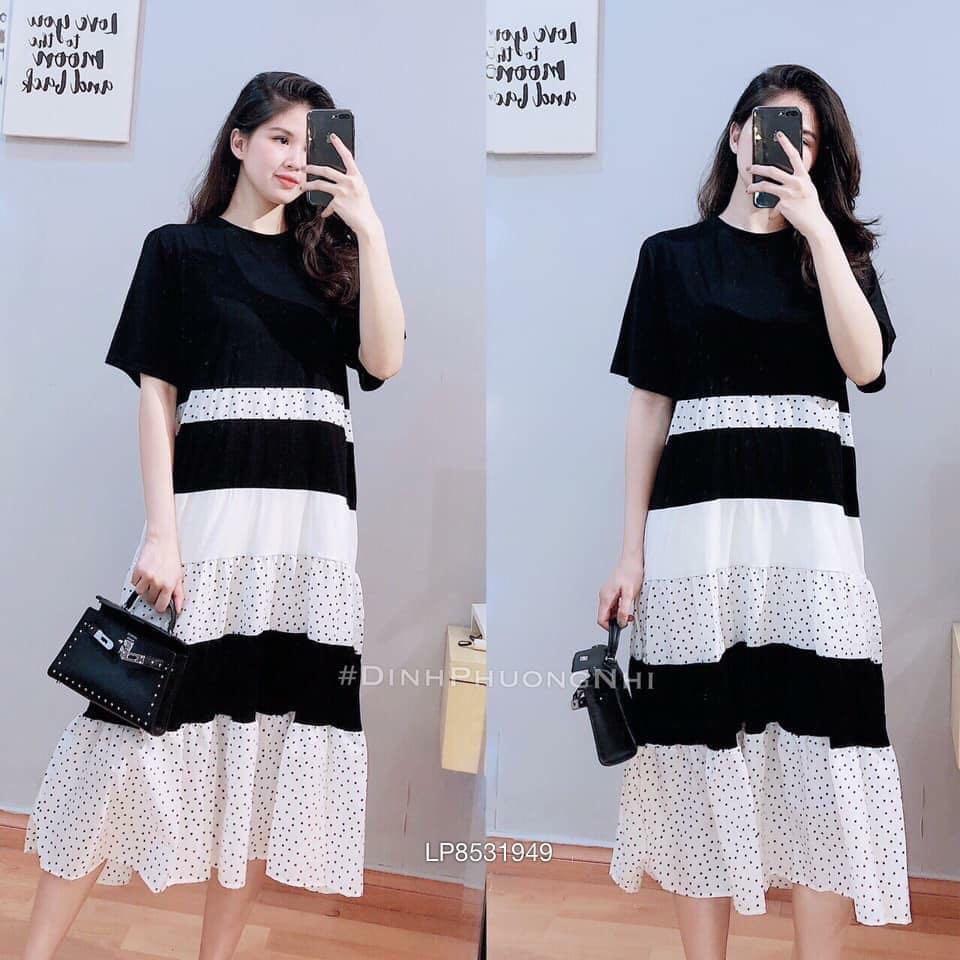 Korean dress, Women's Fashion, Dresses & Sets, Dresses on Carousell