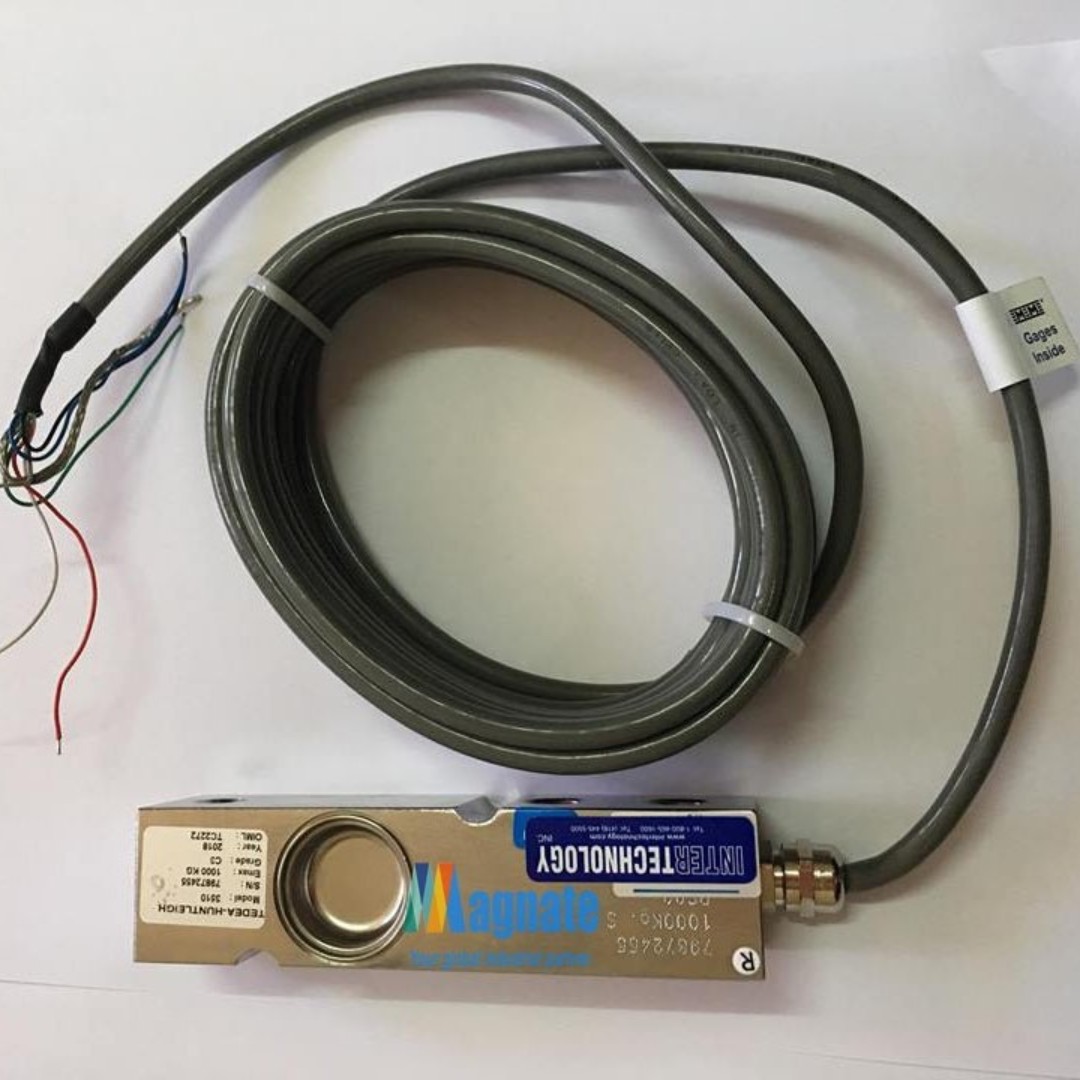 Load Cell 79872455, Computers & Tech, Printers, Scanners & Copiers on ...