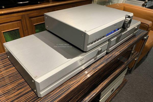 Pass Labs XP-30 Line preamp, Audio, Other Audio Equipment on Carousell