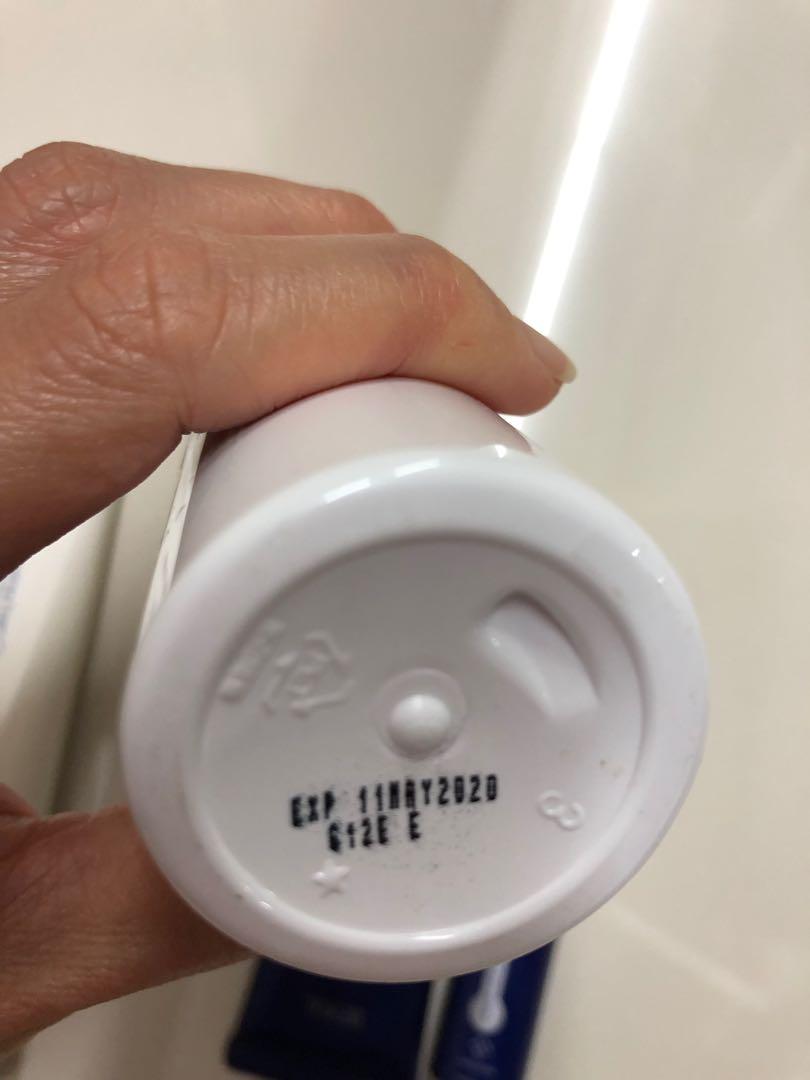 Beyul Skincare set, Beauty & Personal Care, Face, Face Care on Carousell