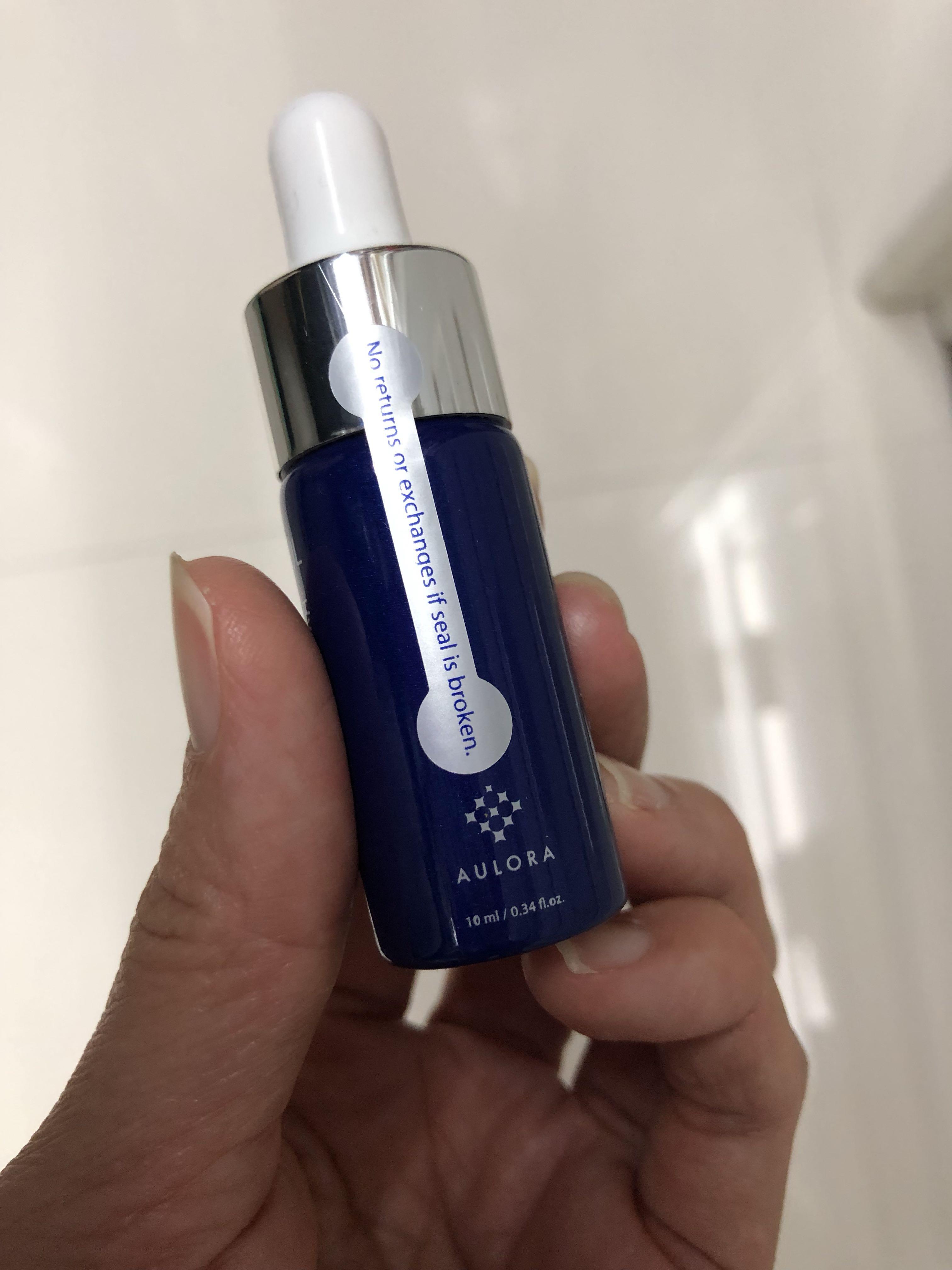 Beyul Skincare set, Beauty & Personal Care, Face, Face Care on Carousell