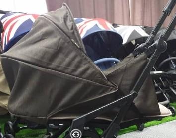 Tavo basic edge R newborn kit, Babies & Kids, Bathing & Changing, Other ...