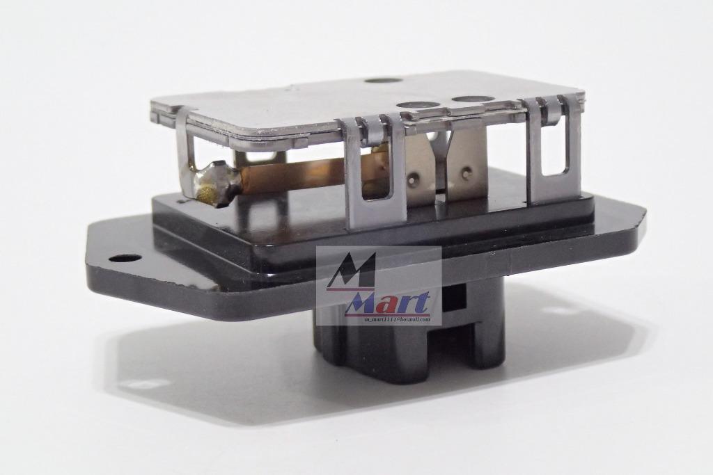 TOYOTA INNOVA 2005-2015 / HILUX VIGO (KUN25) 2005-2015 / CAMRY AIRCOND ...