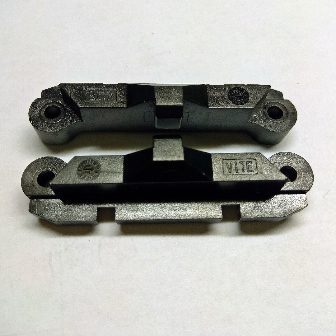 AM4 Retention Brackets (Cooler Mounts), Computers & Tech, Parts ...