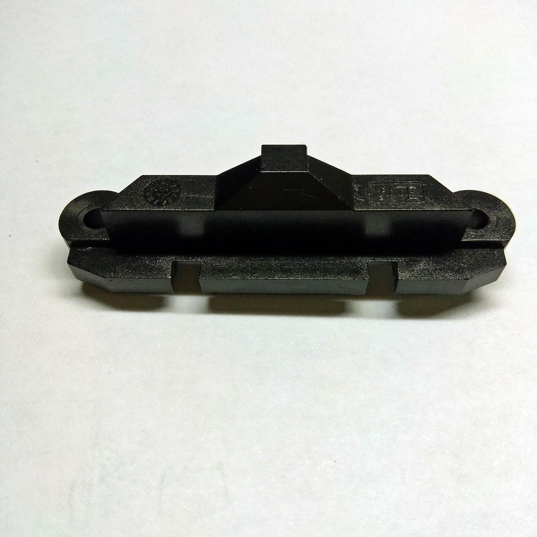 AM4 Retention Brackets (Cooler Mounts), Computers & Tech, Parts ...