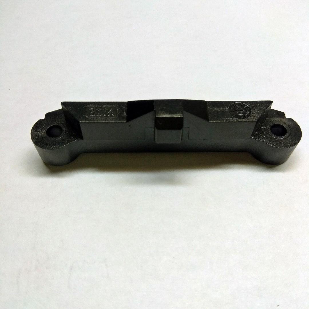 AM4 Retention Brackets (Cooler Mounts), Computers & Tech, Parts ...