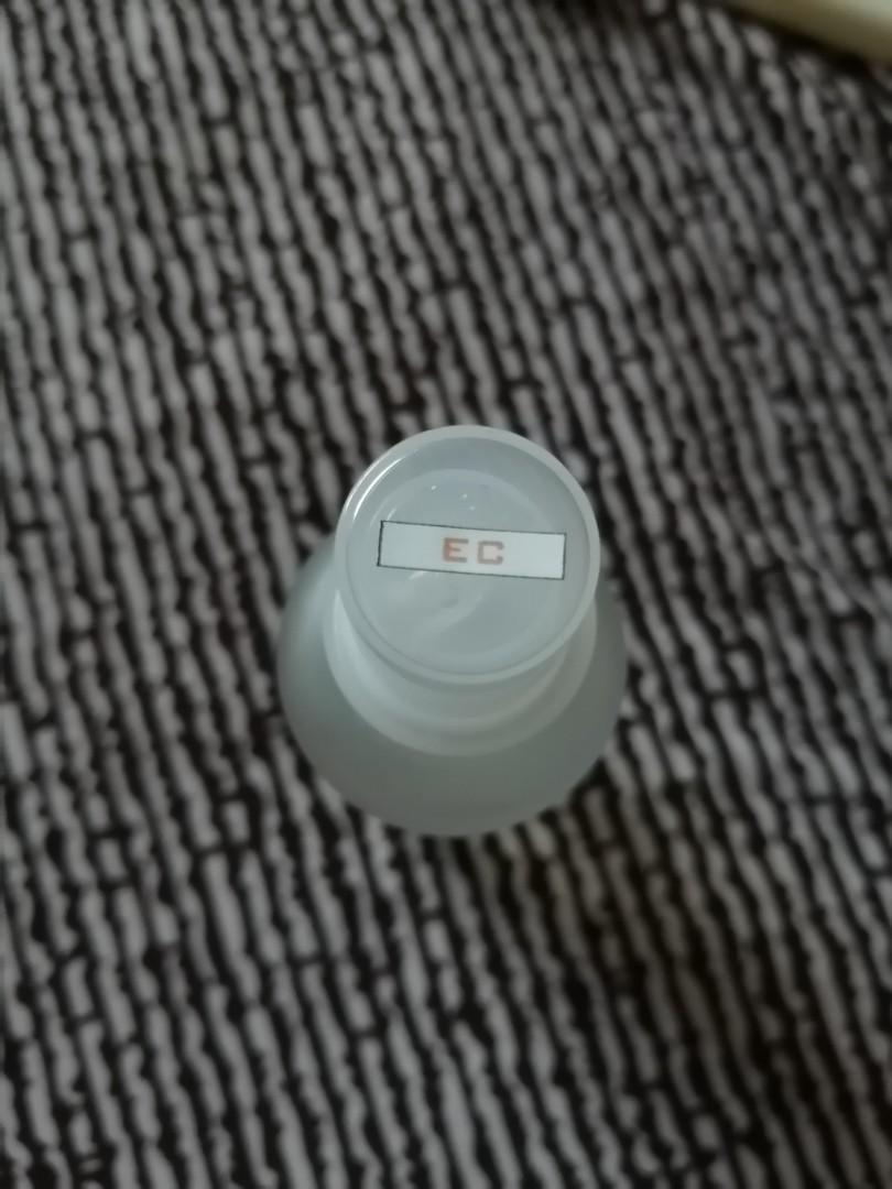 Authentic Ian Darcy in Eclat, Beauty & Personal Care, Fragrance ...