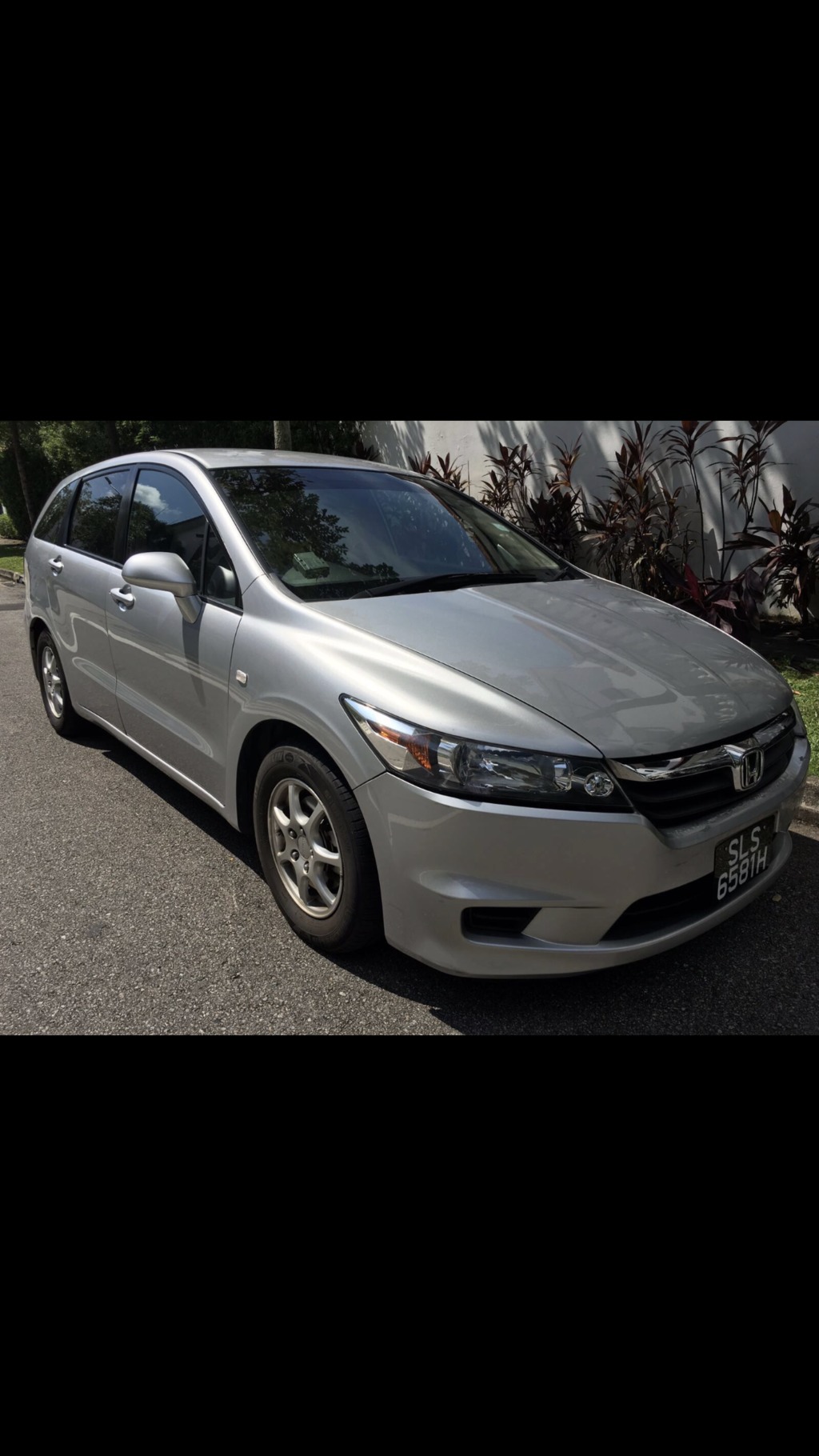 100+ affordable "car rental per day" For Sale | Carousell Singapore