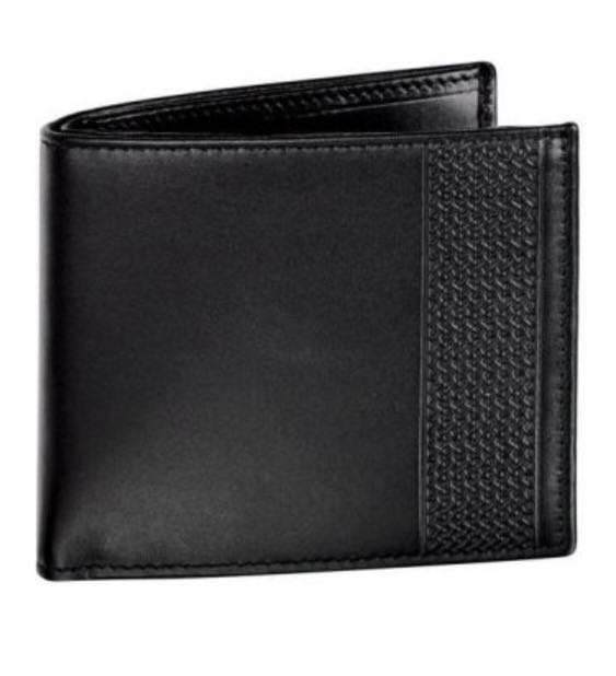 CHOPARD Small Racing Wallet (Men), Men's Fashion, Watches & Accessories ...
