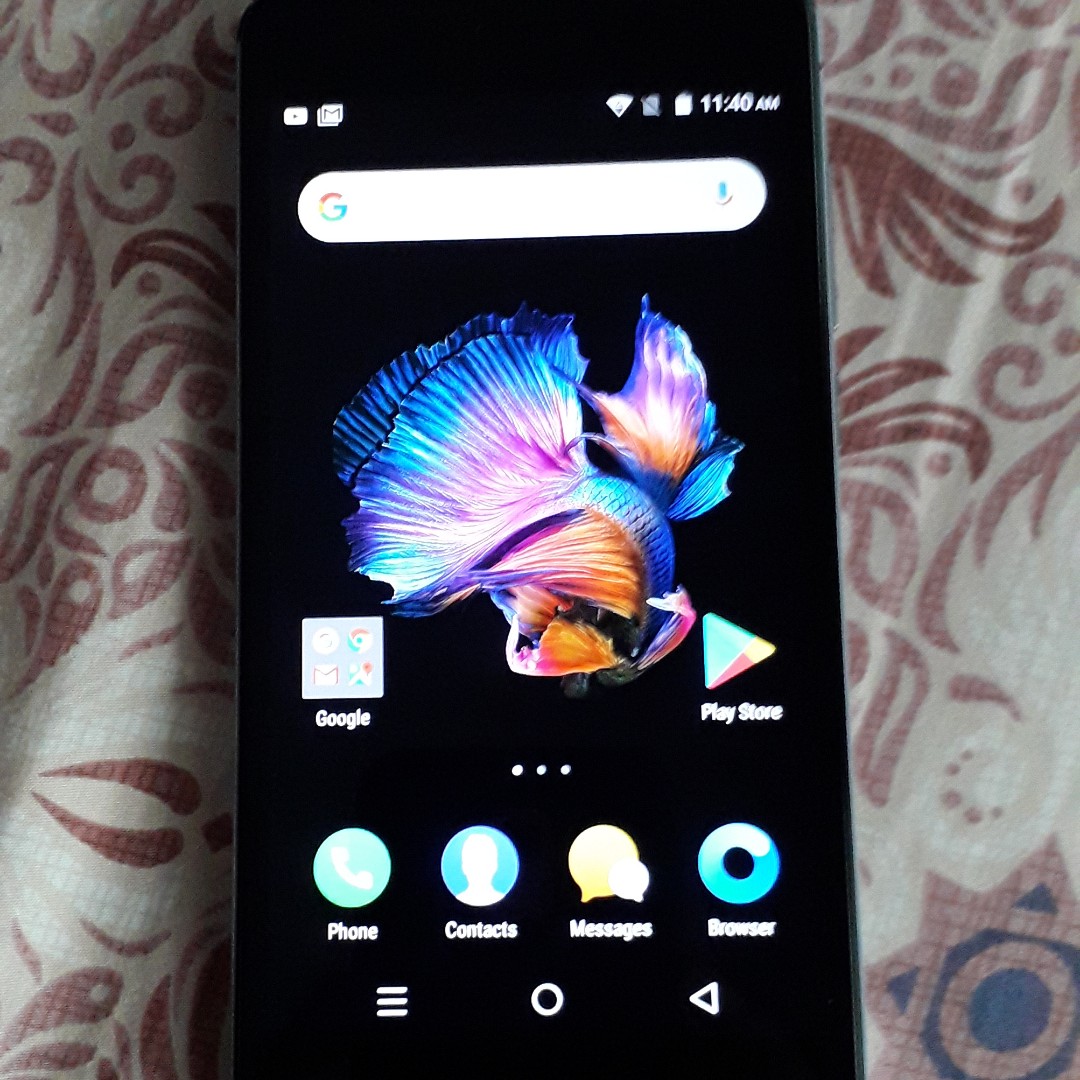 LAVA R1S UAE Offshore Mobile Phone without camera, Mobile Phones ...