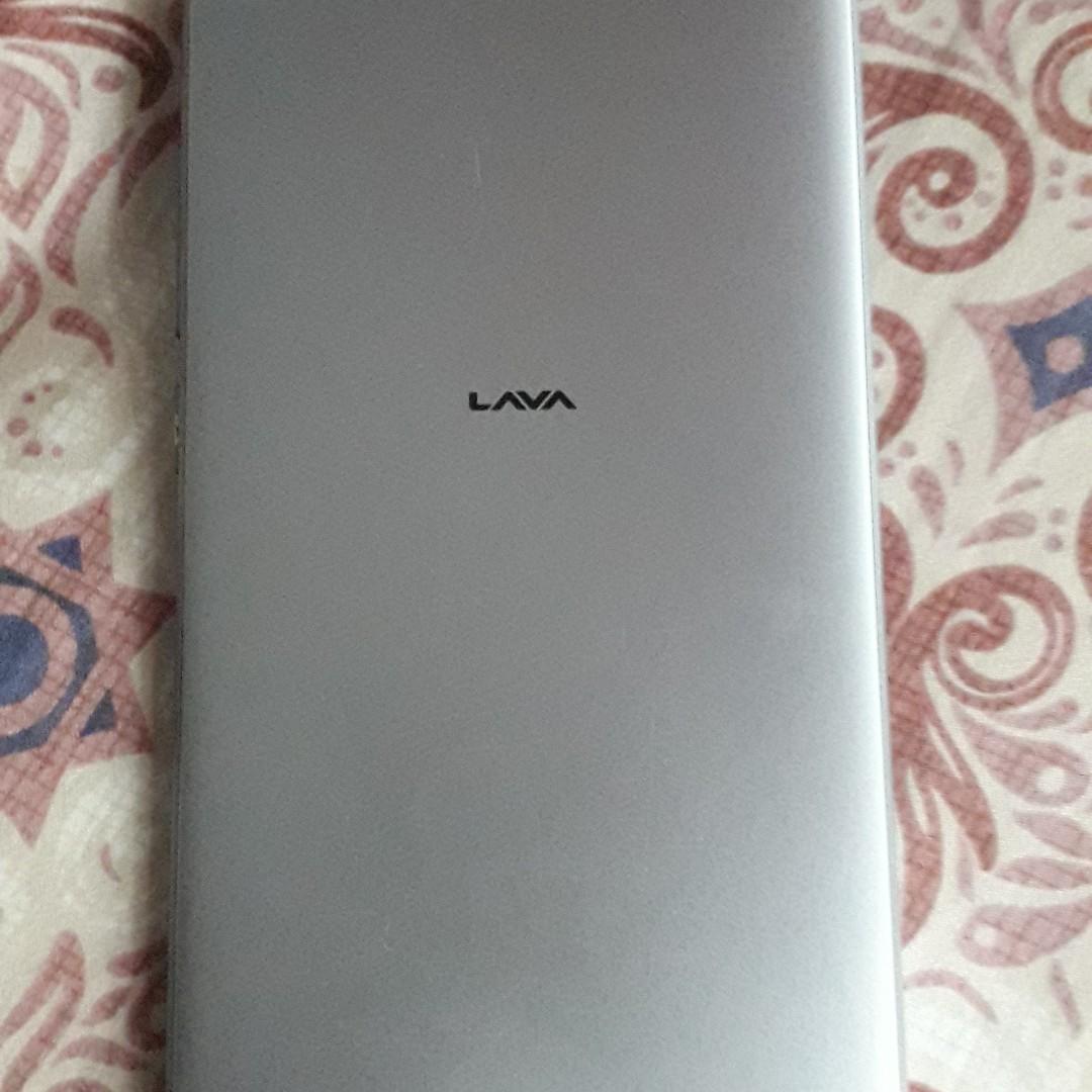 LAVA R1S UAE Offshore Mobile Phone without camera, Mobile Phones ...