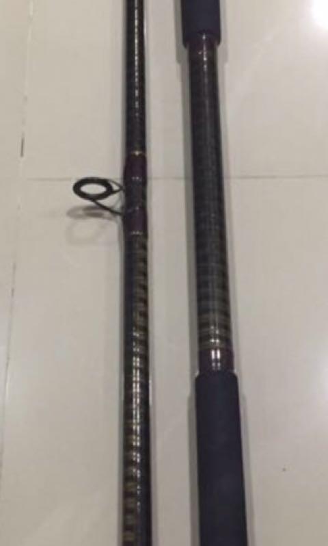 Silstar Traverse X kevlar, Sports Equipment, Bicycles & Parts, Parts ...
