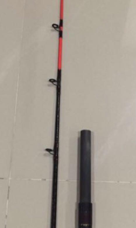 Silstar Traverse X kevlar, Sports Equipment, Bicycles & Parts, Parts ...