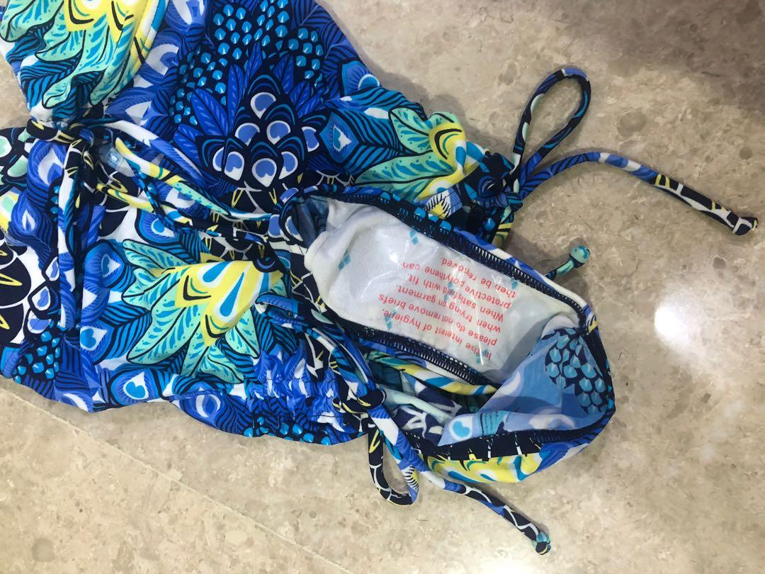 Arena Swimwear Womens Fashion Swimwear Muslimah Swimwear On Carousell