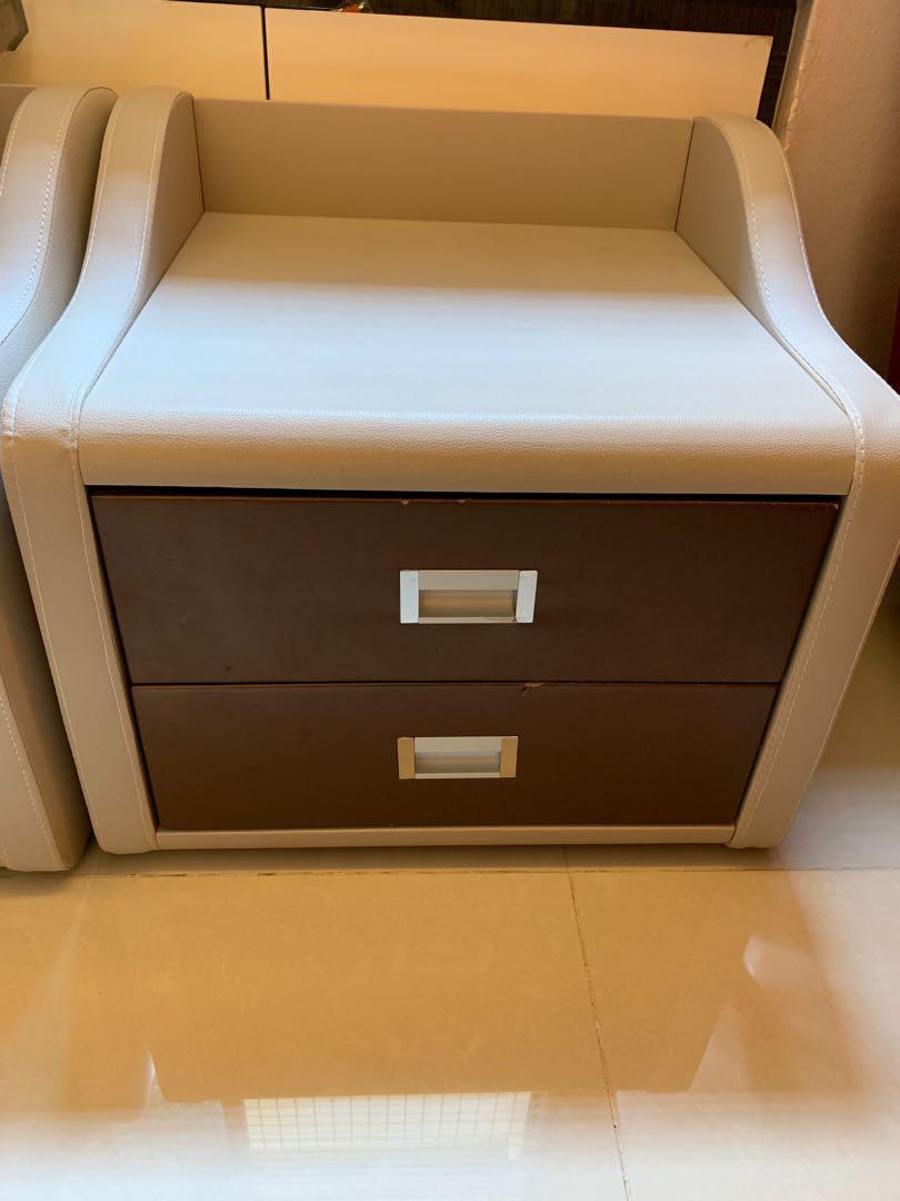 Cellini Apollo Fabric Sofa with Recliner Back & Head Rest, Furniture ...