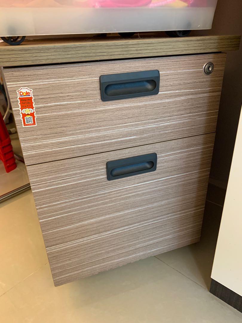 Cellini Apollo Fabric Sofa with Recliner Back & Head Rest, Furniture ...