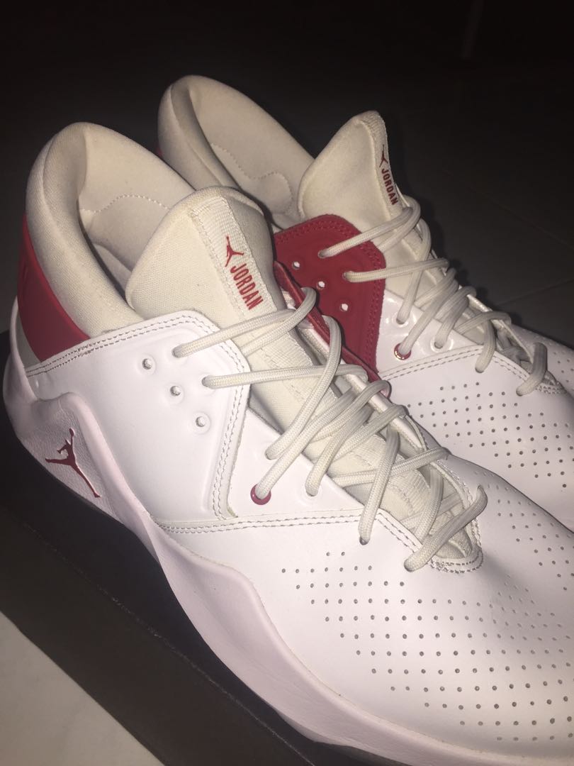 AIR JORDAN FLIGHT FRESH Air Jordans, Jordan Shoes, Sneakers | atelier-yuwa.ciao.jp