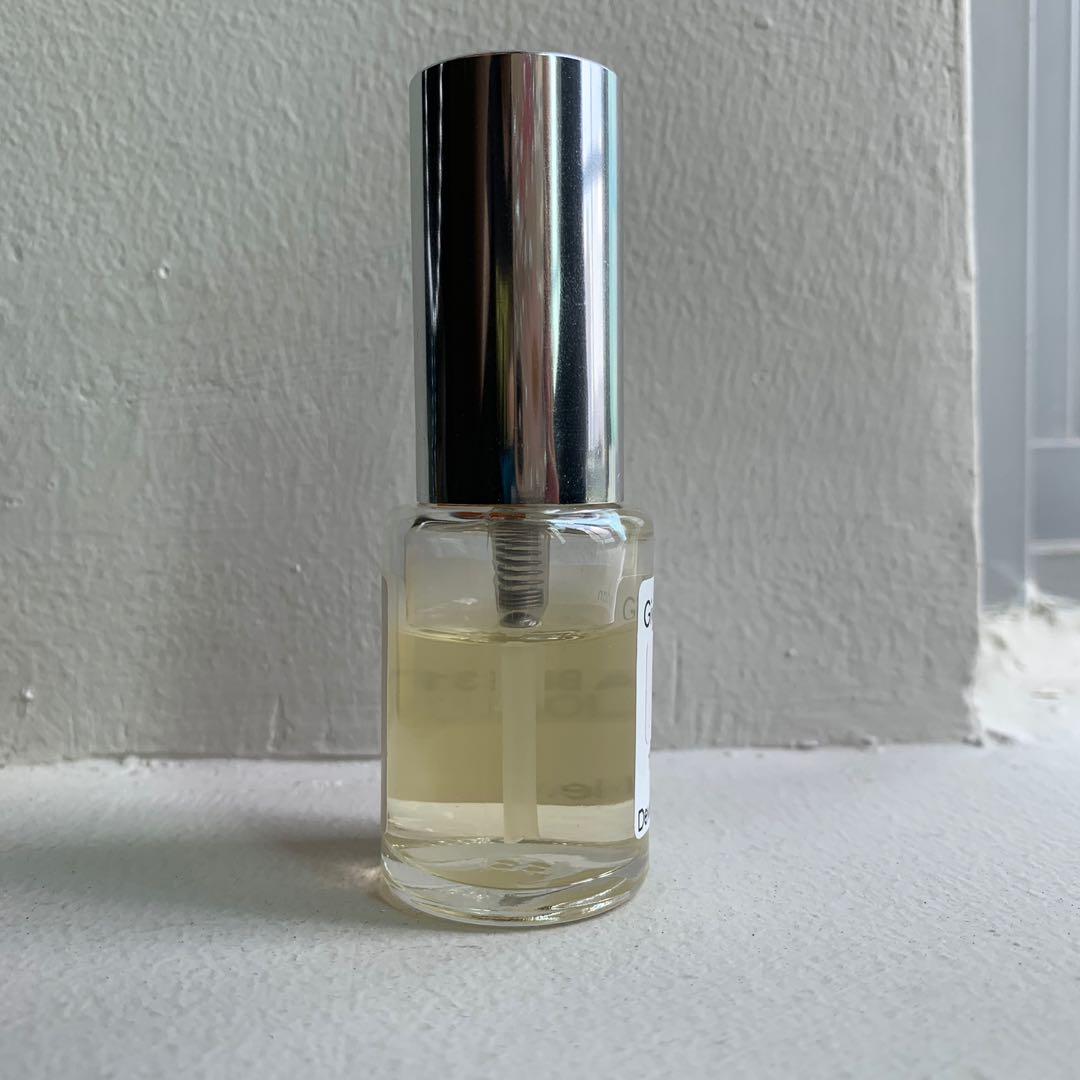 Paco Rabanne Lady Million Lucky Sample #MRTBishan, Beauty & Personal ...