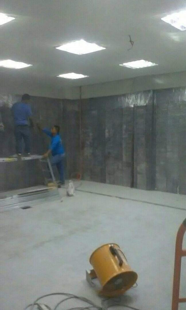 Lead sheet, Commercial & Industrial, Construction & Building Materials ...