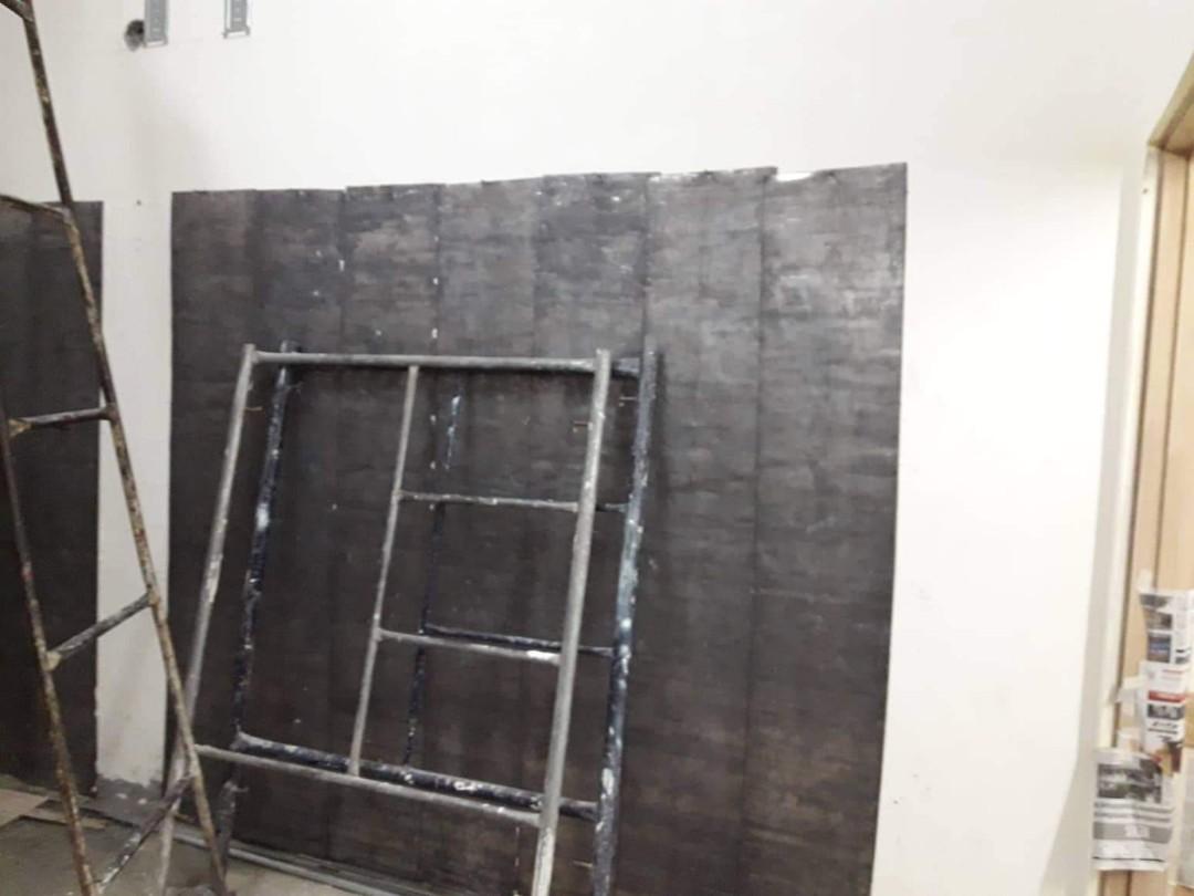 Lead sheet, Commercial & Industrial, Construction & Building Materials ...