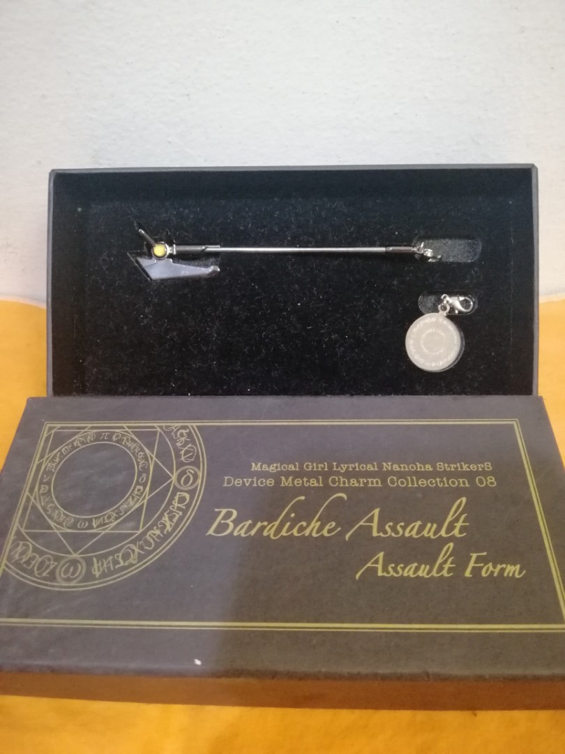 Magical girl collection, Hobbies & Toys, Toys & Games on Carousell