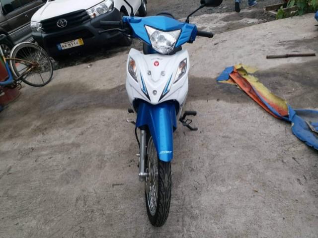 MCX, Motorbikes, Motorbikes for Sale on Carousell