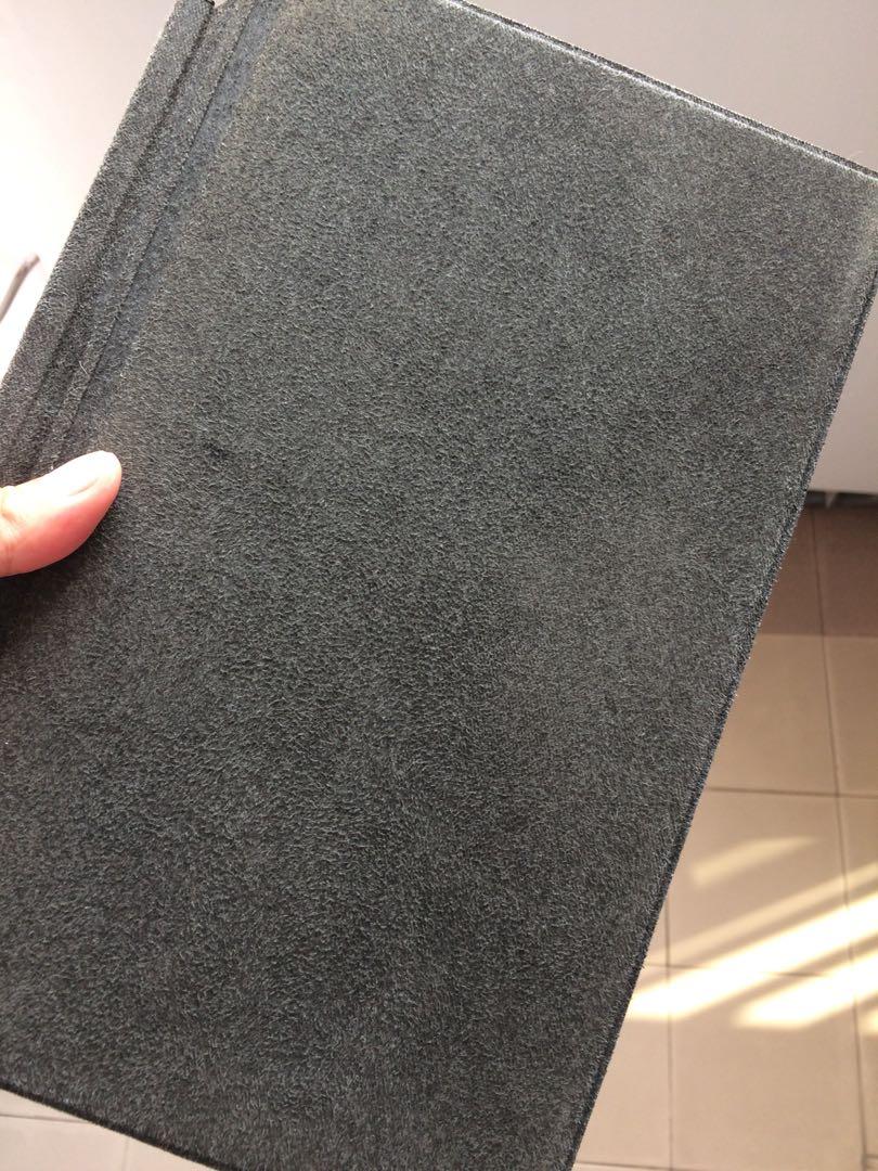 Microsoft Surface Pro (1st Generation), Computers & Tech, Laptops ...