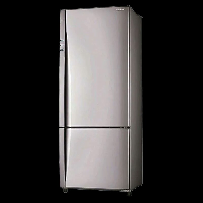 Panasonic BW464VSPH Inverter Ref Newly refurbished, TV & Home ...