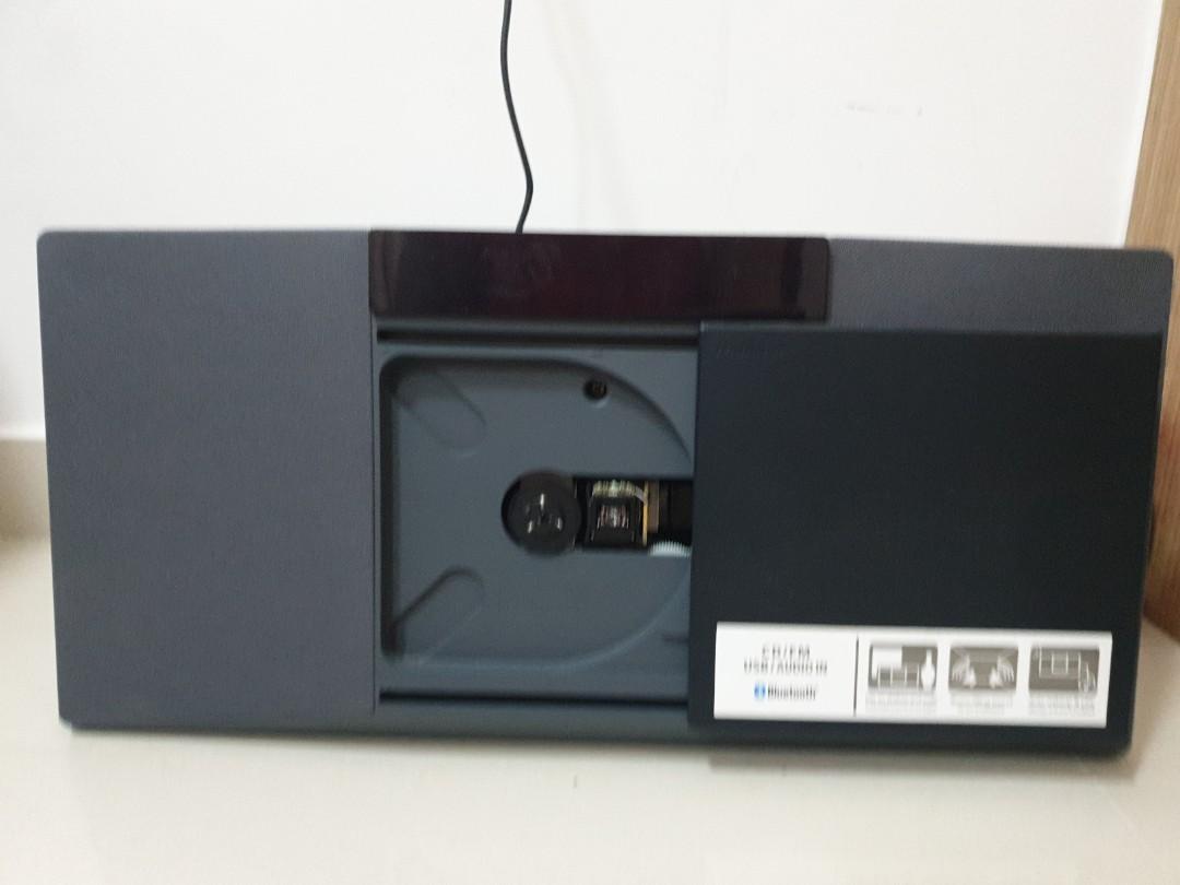 Pioneer X-SMC02, Audio, Other Audio Equipment on Carousell