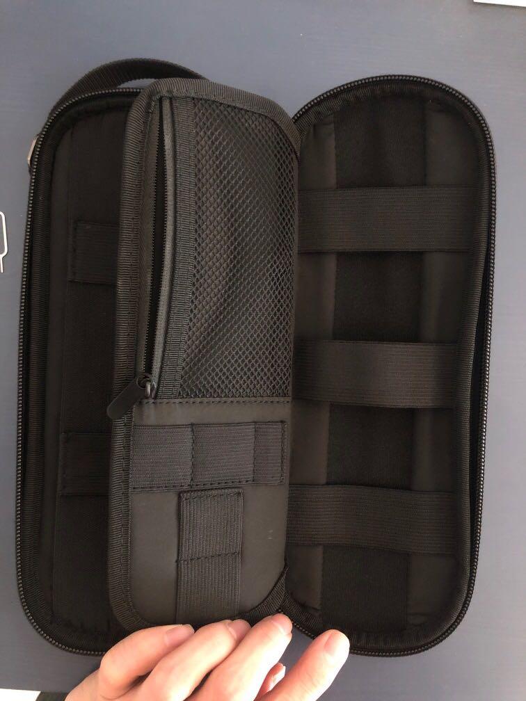 Power Packer - Side by Side, TV & Home Appliances, Electrical, Adaptors ...