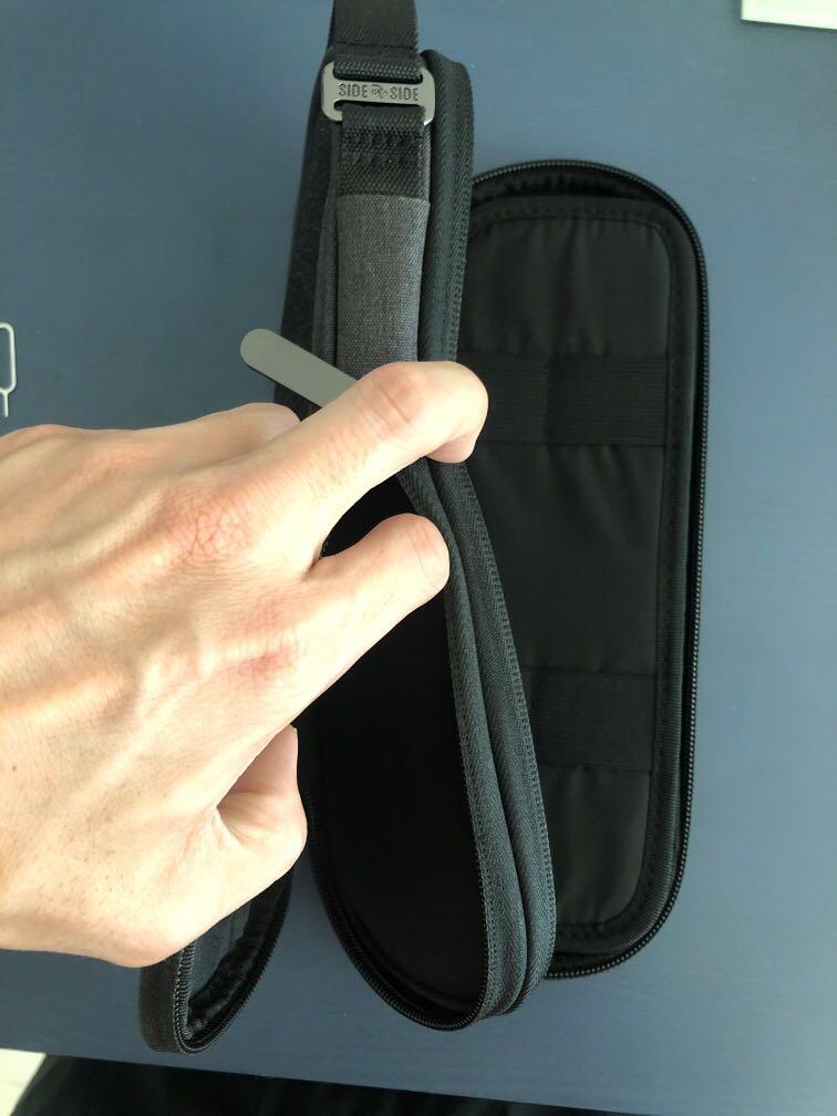 Power Packer - Side by Side, TV & Home Appliances, Electrical, Adaptors ...