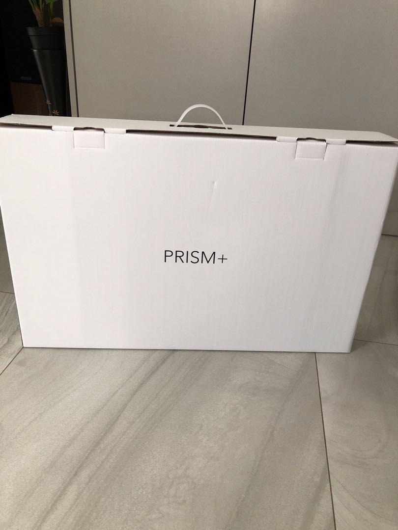 Prism F270i Pro 27" IPS 165 Hz 2560 X 1440 Gaming Monitor, Computers ...