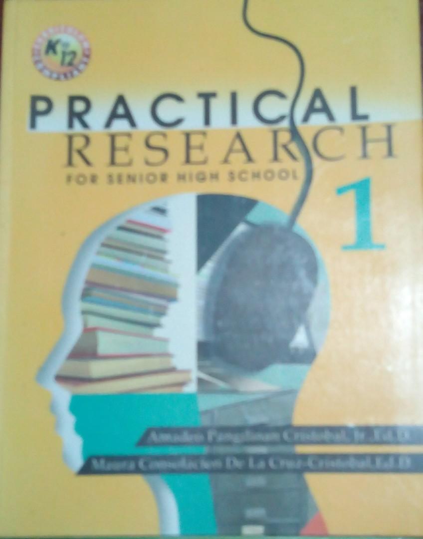 Senior high school textbooks, Hobbies & Toys, Books & Magazines ...