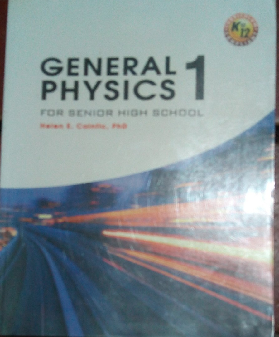 Senior high school textbooks, Hobbies & Toys, Books & Magazines ...