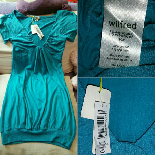 Sexy Mini Dress Womens Fashion Dresses And Sets Dresses On Carousell