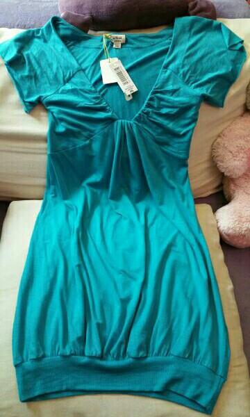 Sexy Mini Dress Womens Fashion Dresses And Sets Dresses On Carousell