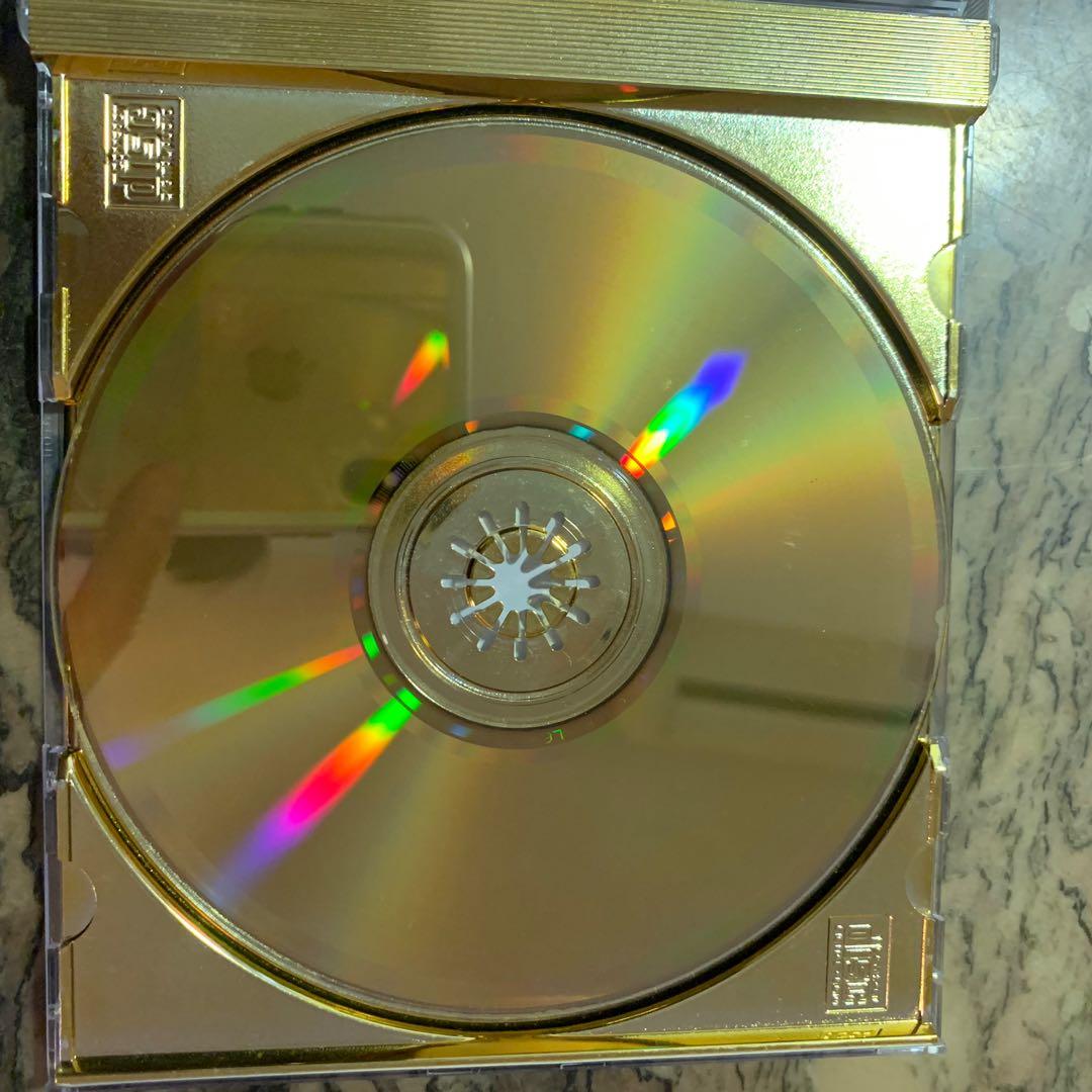 The definitive Simon And Garfunkel Collection (Gold CD), Hobbies & Toys ...