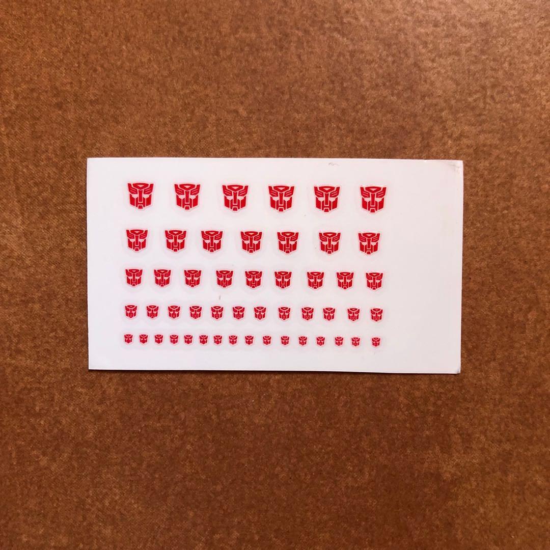 Transformers Master Made Mastermade - SDT- 01 SDT01 Titan Mobile City ...