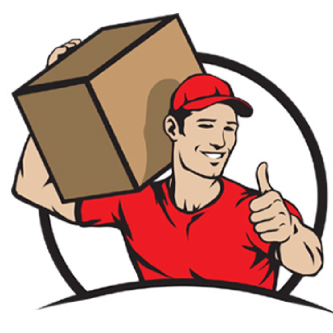 Delivery Truck Helper / Pahinante, Jobs & Opportunities, Transport ...