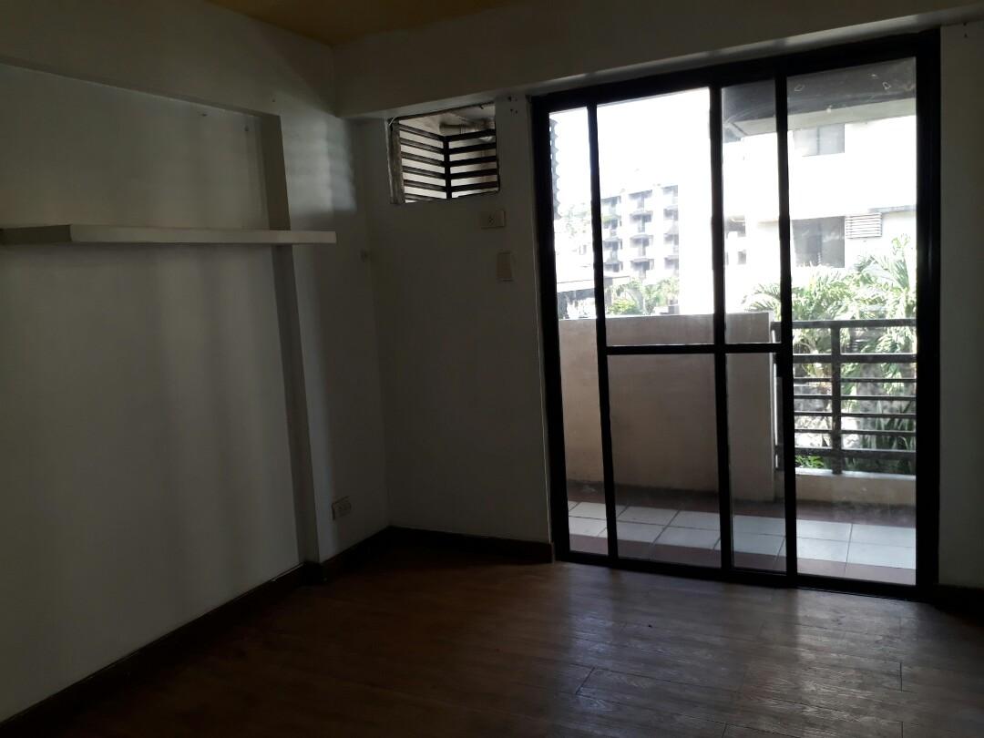 East Raya Gardens DMCI Pasig City, Property, Rentals, Apartments ...