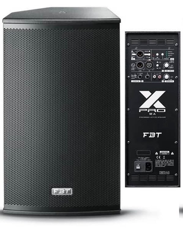 FBT x Pro, Mobile Phones & Gadgets, Mobile & Gadget Accessories, Cases ...