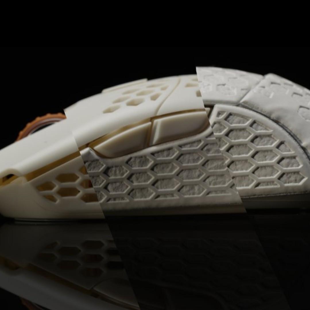 Finalmouse Ultralight 2, Computers & Tech, Parts & Accessories, Mouse ...