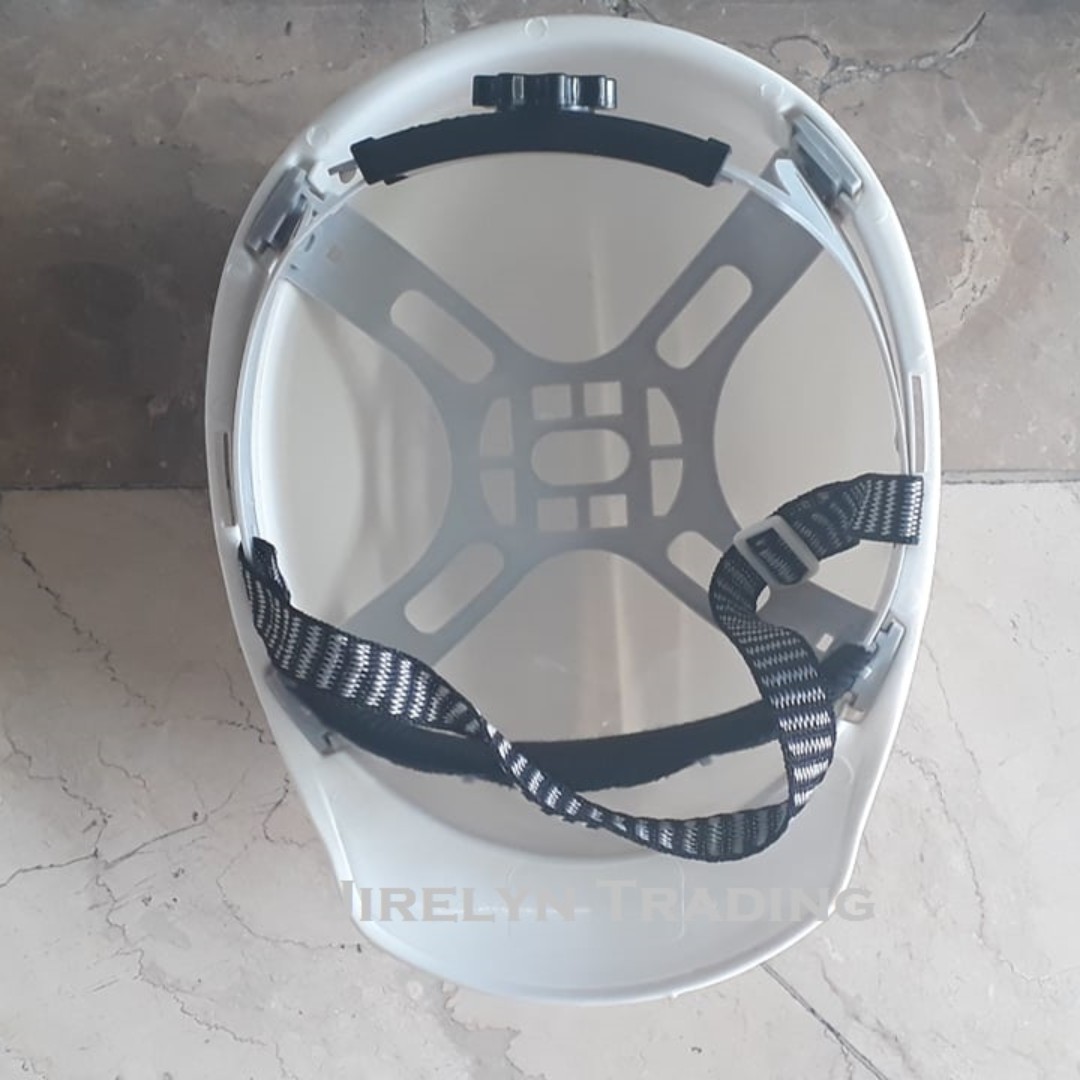 Hard Hat Bump Caps Construction Helmet, Commercial & Industrial ...