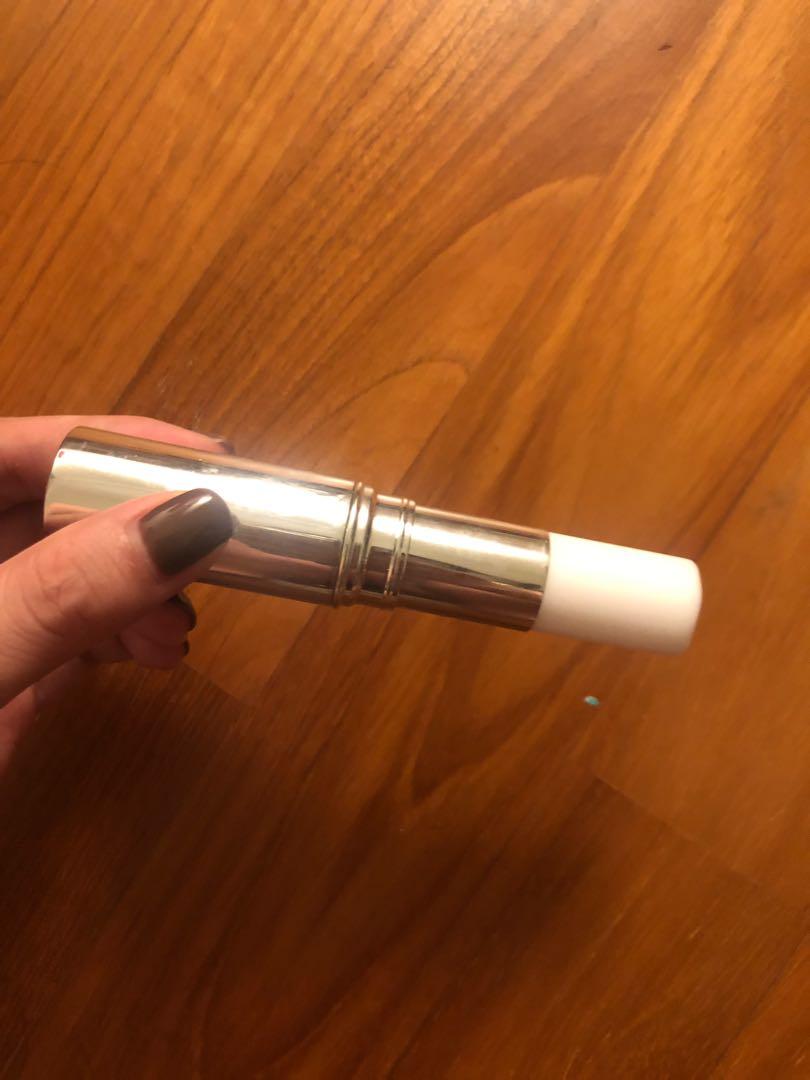 Ipsa serum stick HOT in Japan!, Beauty & Personal Care, Face, Face Care on Carousell