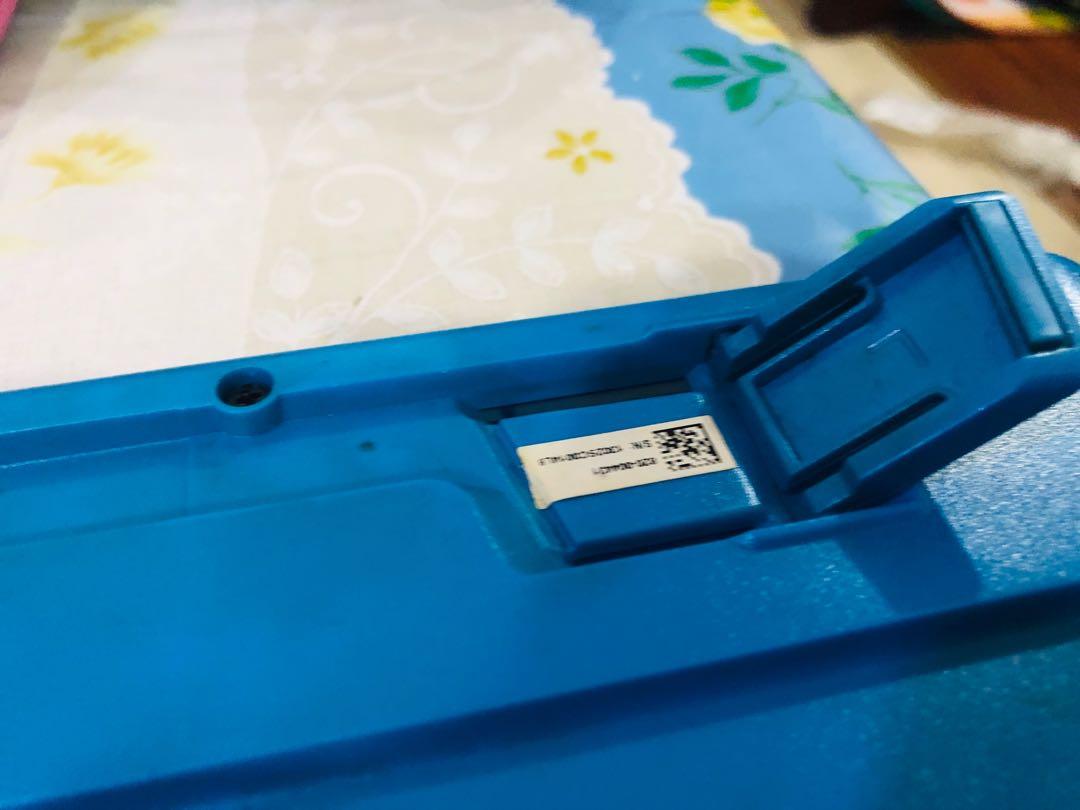 Logitech korean keyboard + gaming keyboard (free), Computers & Tech ...