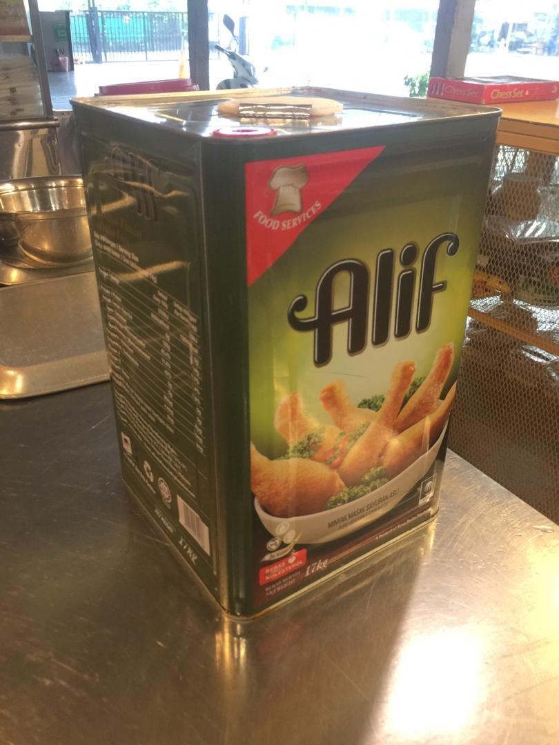 1.4mil profit sitting on PCS, next coin to moon is