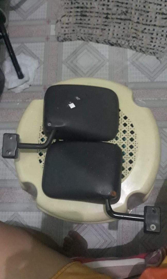 Original Side Mirror L300 FB (Pair), Car Parts & Accessories, Body ...