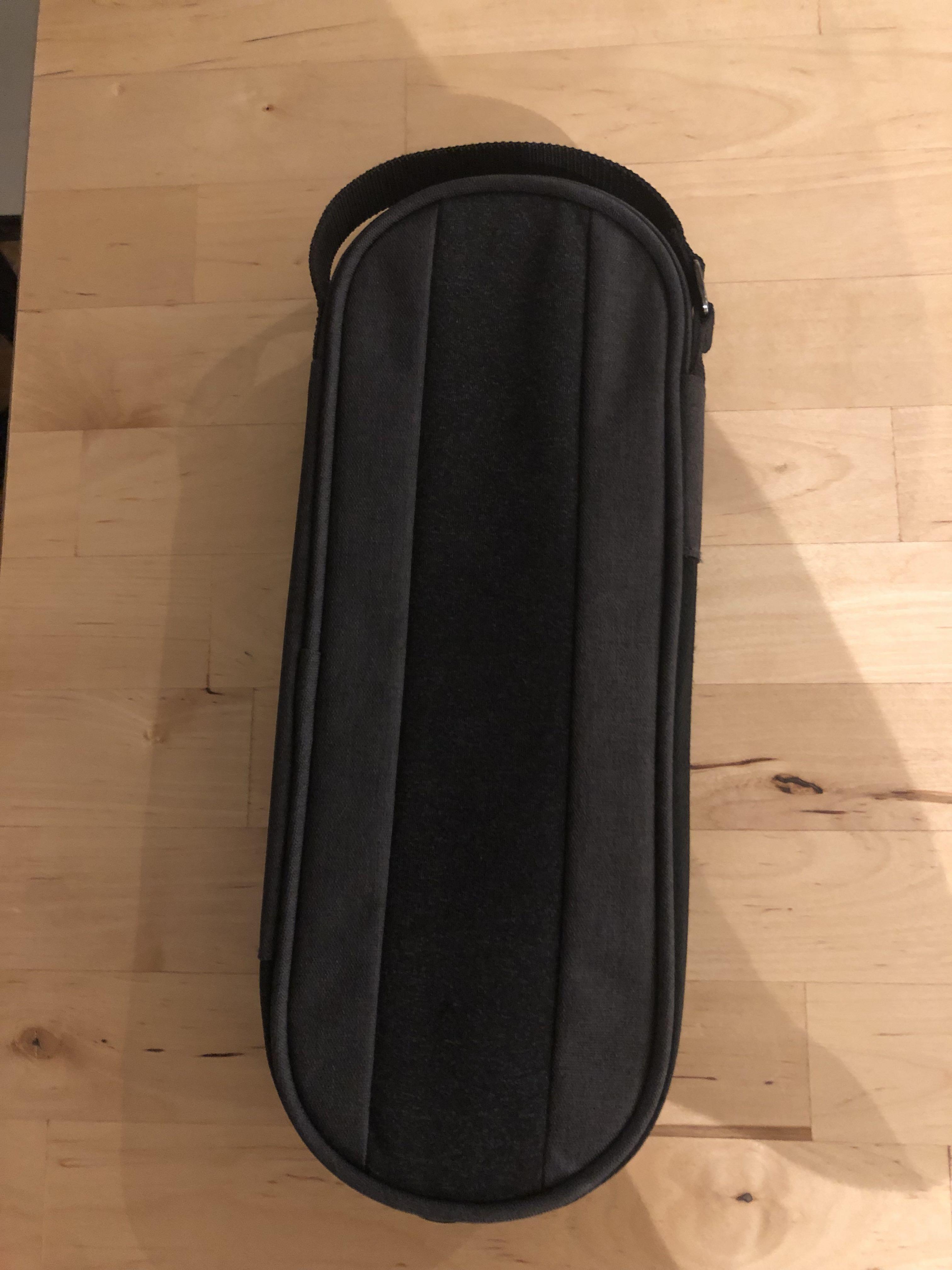 Power Packer - Side by Side, TV & Home Appliances, Electrical, Adaptors ...